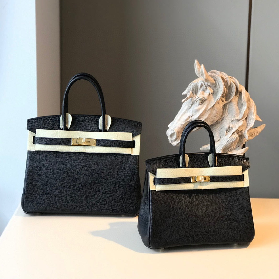Glarebag | Trendy Shoulder Bags, Backpacks & Crossbody Bags Online Sho